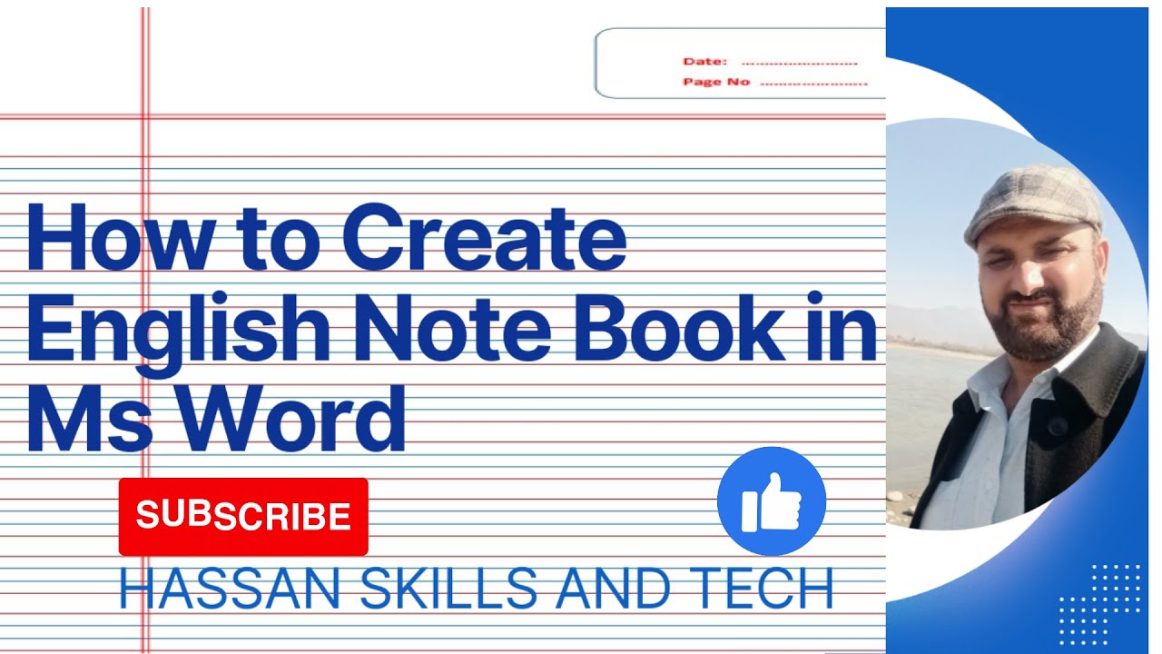 English Notebook Pages Kaise Banaye How To Make English Notebook Paper english-notebook-pages-kaise-banaye-how-to-make-english-notebook-paper
