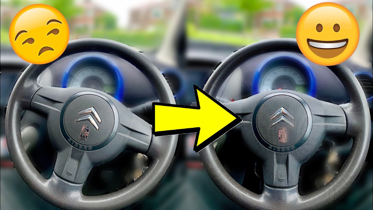 Easiest Alignment/Tracking Method + DIY Tracking Adjustment,.. With No ...