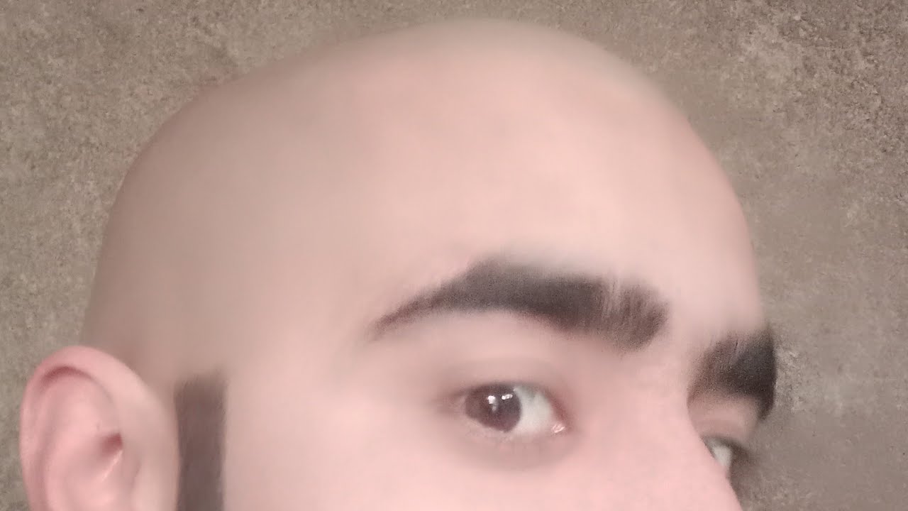 haroon wani is live with mashup songs #shorts #shortsfeed - YouTube