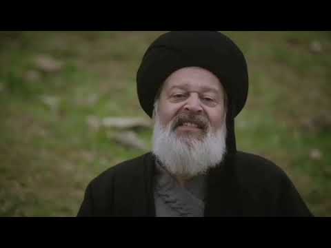 Bir kez gönül yıktın ise O kıldığın namaz değil Yetmiş iki millet dahi Elin yüzün yumaz değil Erenle