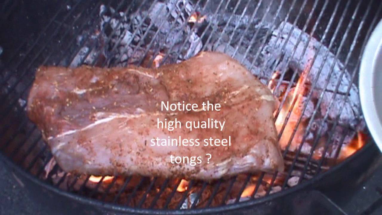 BBQ recipes best - YouTube