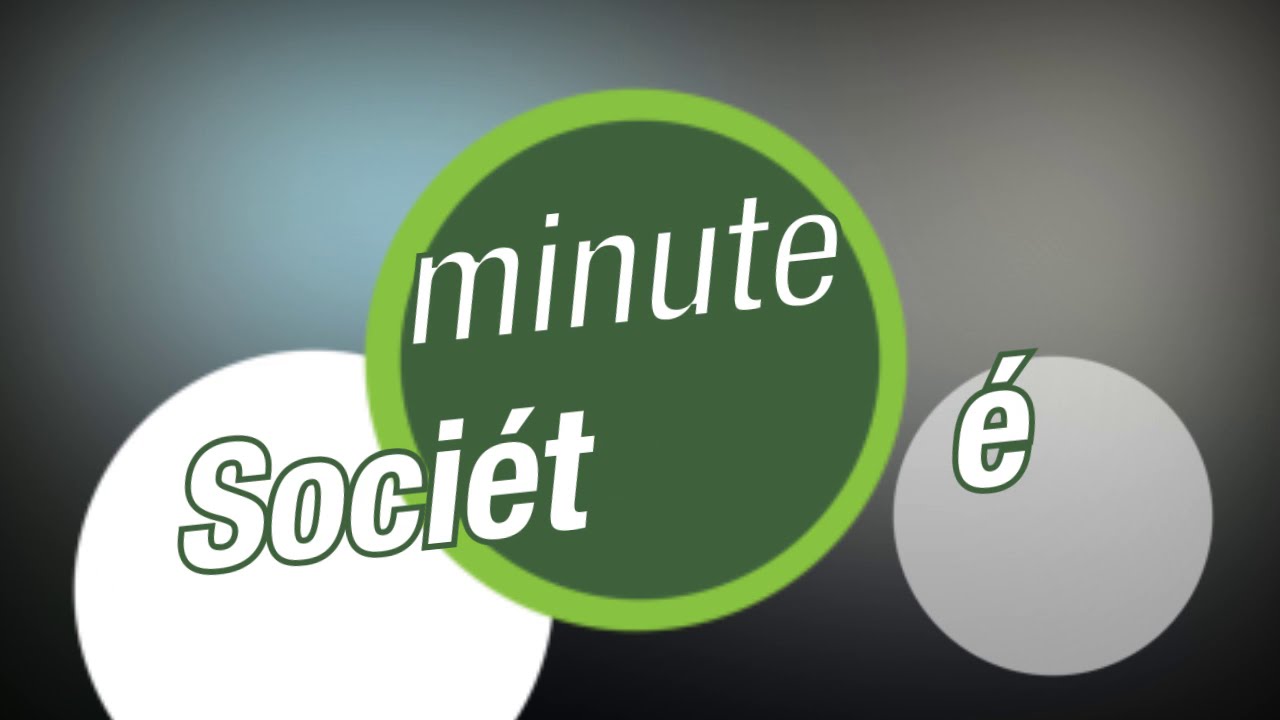 Magazine TRANDRAKA by MALINA - YouTube