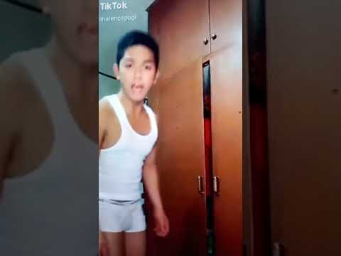 daks na bagets super yummy - YouTube