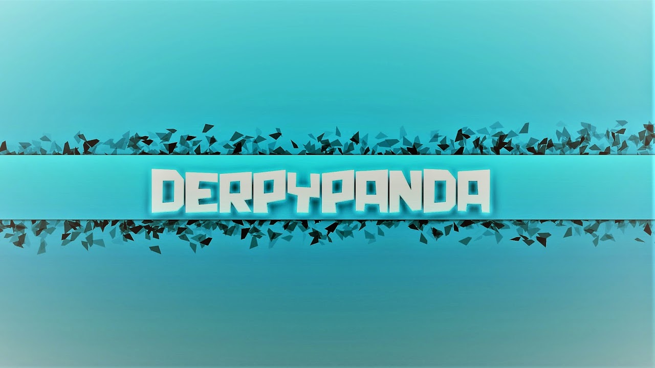 clashing panda Live Stream - YouTube