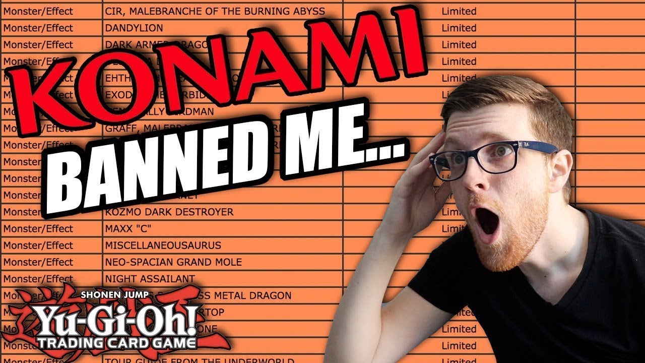 2009 stuff - YouTube