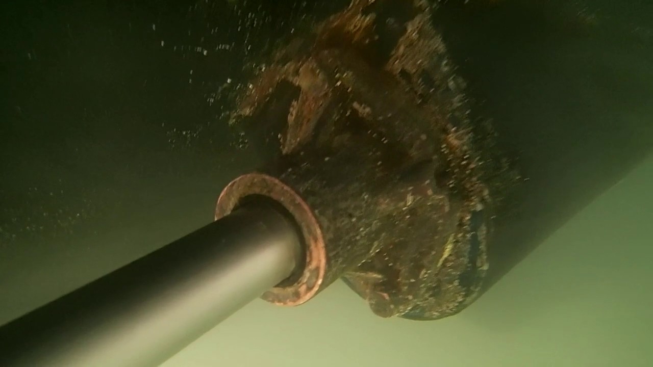 A Gusto Props 03/27/17 - YouTube