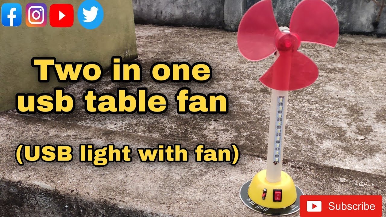 How to make propeller| fan propeller|homemade propeller - YouTube