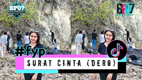 DJ_VIRAL_2024_RMX_BP07_FYP_TIK-TOK - YouTube