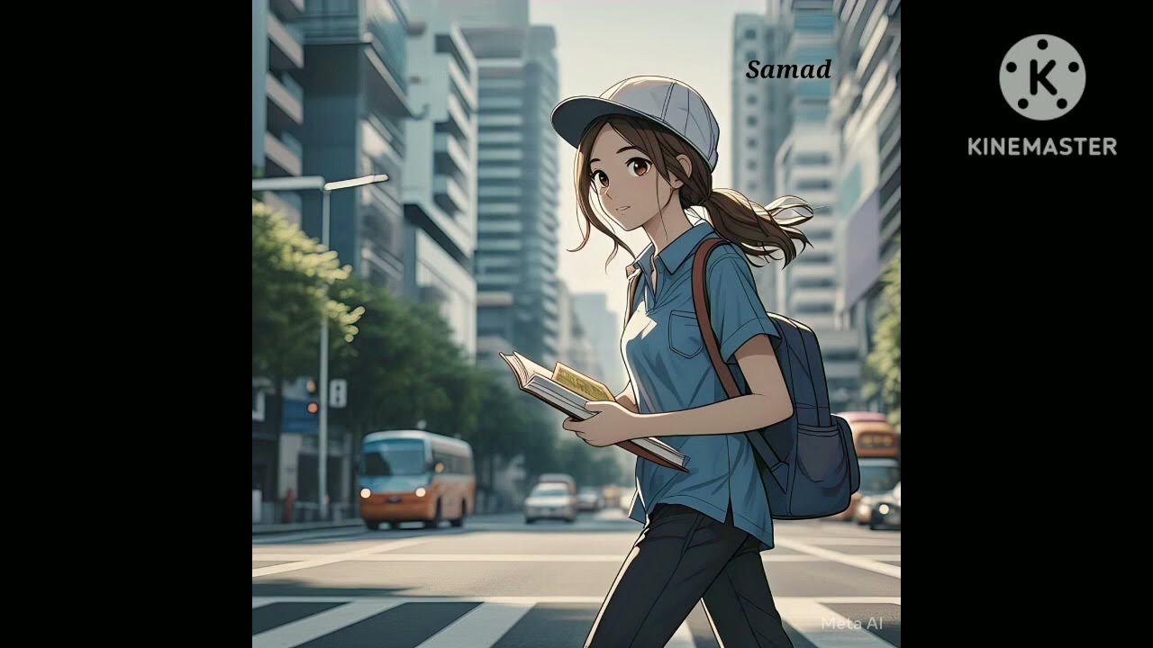 Story of student whose views are 1000k $ to 2000k - YouTube