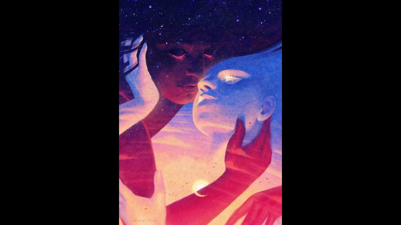 Da Key - GUrbane (SLOWED-REVERB-LYRICS) - YouTube