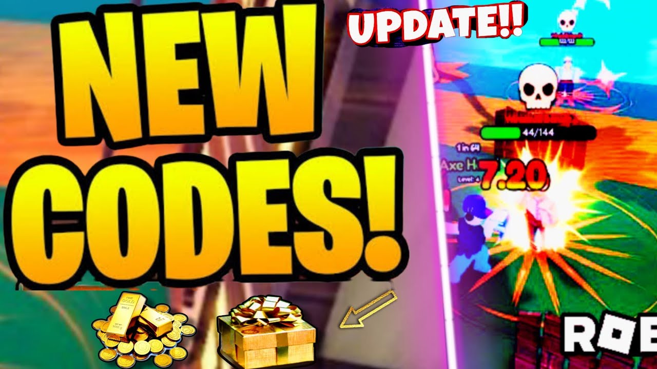 ⭕ RPG SIMULATOR ⭕ PIECE RNG CODES - PIECE RNG SIMULATOR CODES - ROBLOX ...