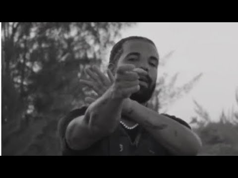 Evil - Rebel Sixx Drake AI remix - YouTube