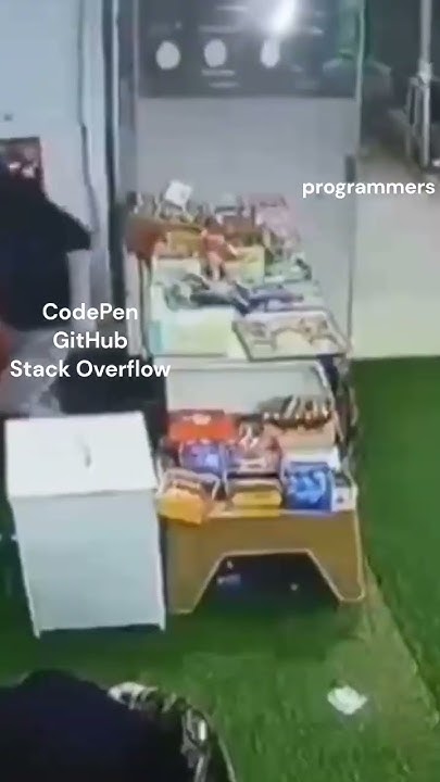 True 😂😂 Coding Programming Frontend Backend Css Javascript Html Memes Codingmemes Youtube