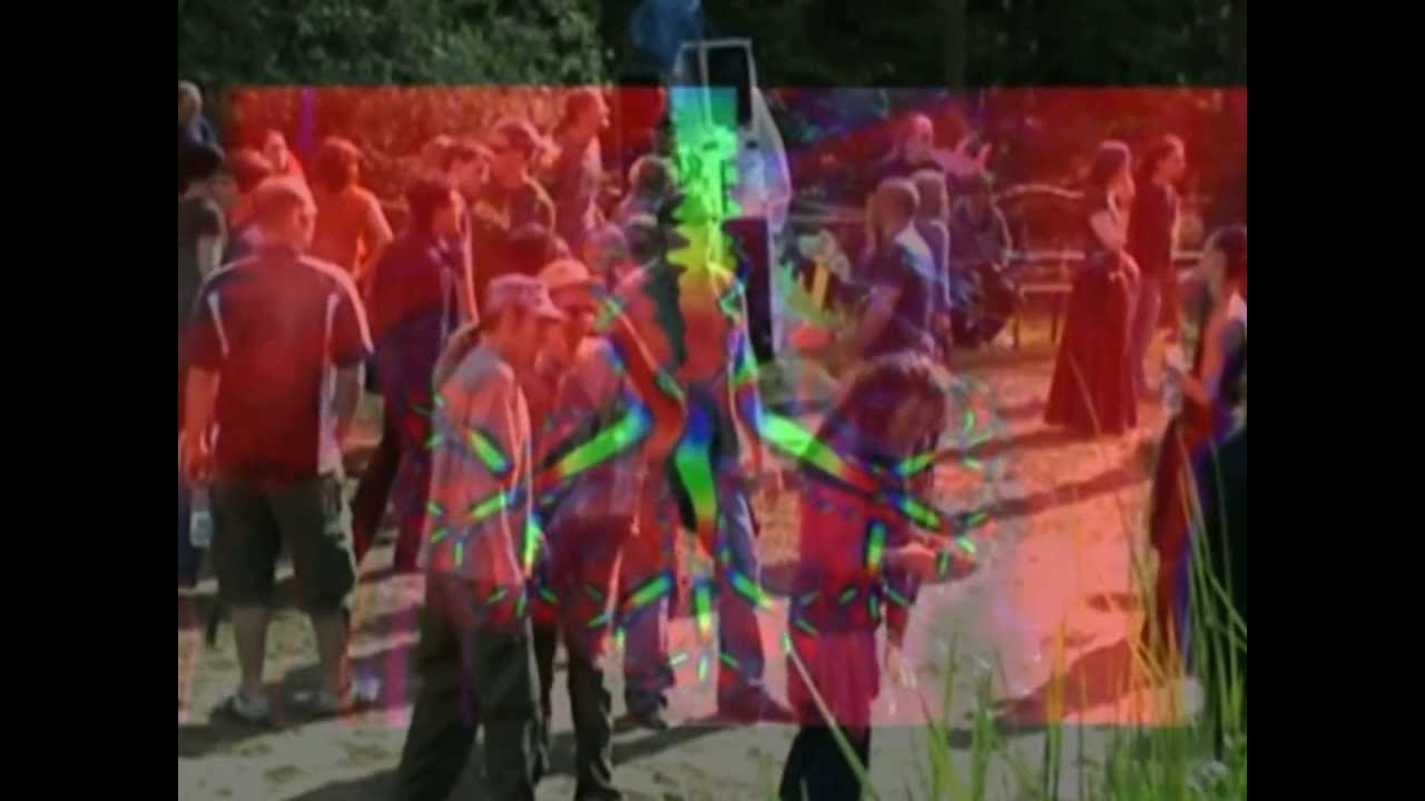 Templex - Still in Progress - Part 4 - YouTube