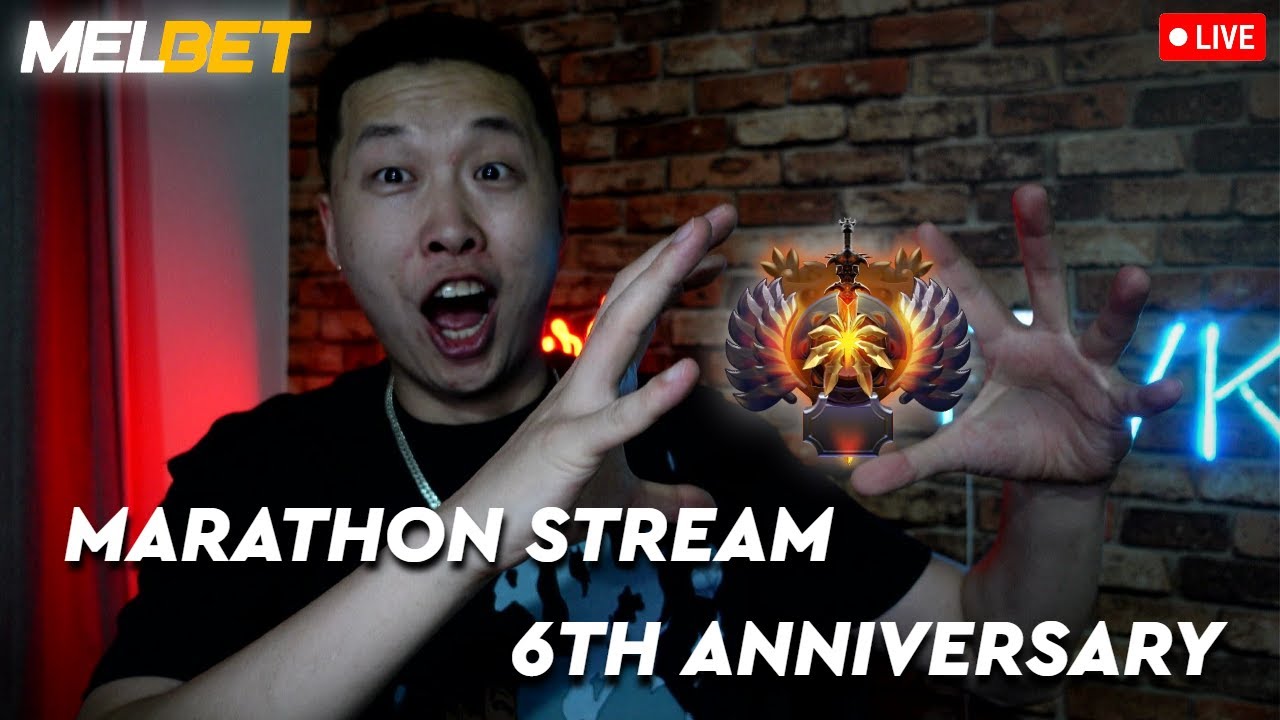 Marathon day 27 | EAT SLEEP STREAM REPEAT - YouTube