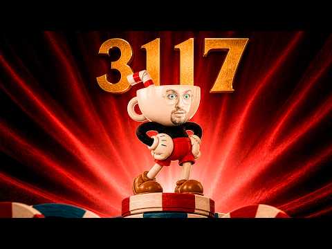 3117.
