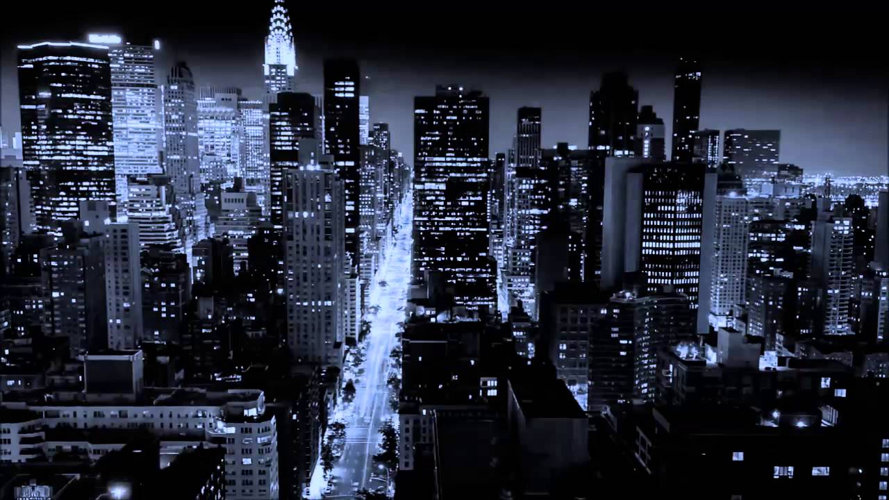 Fresh Disasters by Stuart Woods - Book Trailer - YouTube