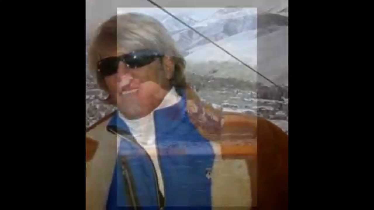 Michael Donius - YouTube