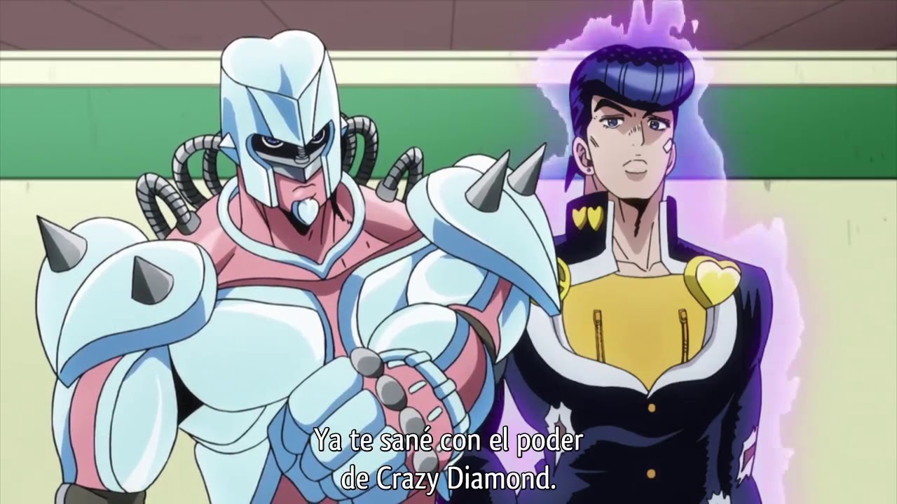 Crazy Diamond! Compilation - YouTube
