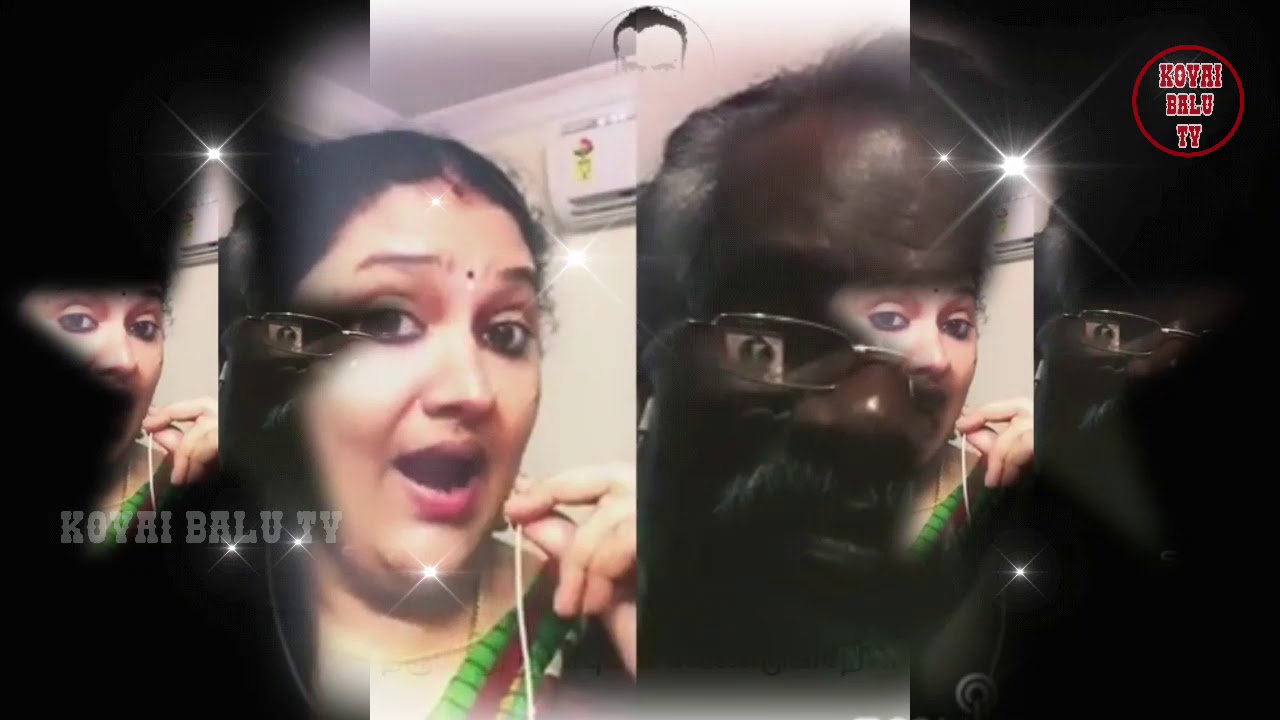 Kalai kalai காளை காளை முரட்டு காளை - YouTube