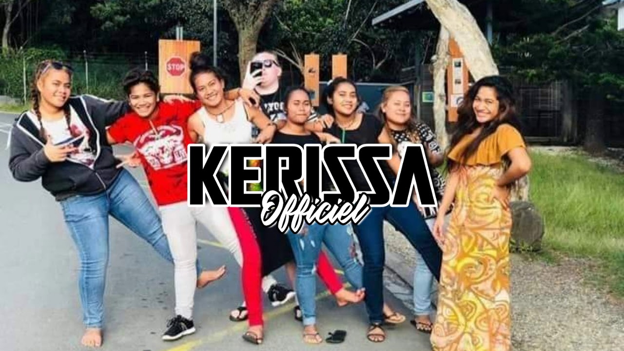 RDSK MXTION | FIREBOY REMIX 2020 - YouTube Music