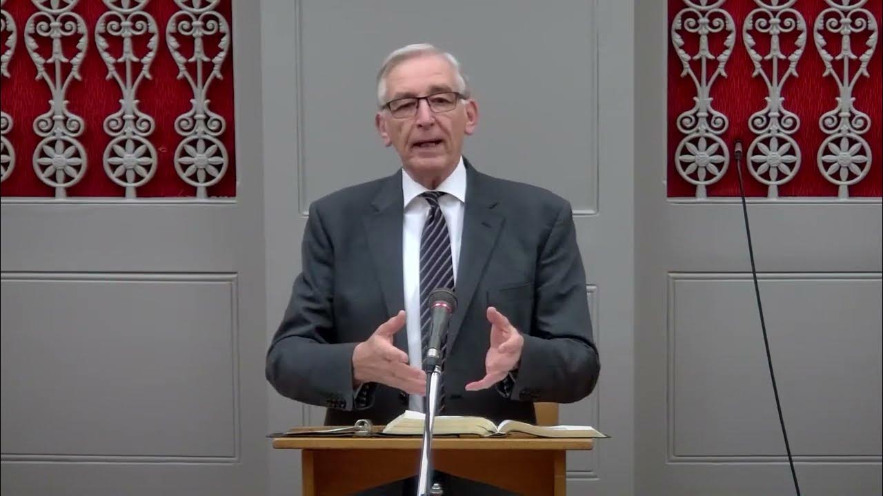 Three Postures In Prayer 1 Kings 18 30 19 8 John Thackway YouTube three-postures-in-prayer-1-kings-18-30-19-8-john-thackway-youtube