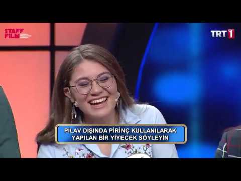 Aileler Yarışıyor 199. Bölüm Fragmanı