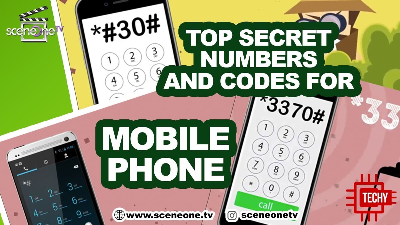 Top Secret Numbers And Codes For Mobile Phone Android IPhone YouTube top-secret-numbers-and-codes-for-mobile-phone-android-iphone-youtube