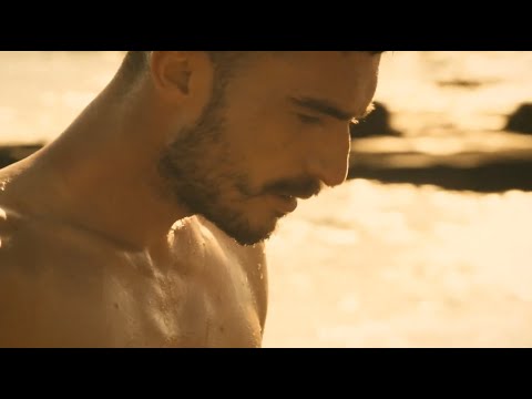 Hermes Pittakos and Sanuye Shoteka | I Want Our Love to Be | Gay Romance | He Loves Me