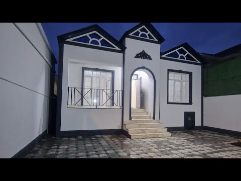 🏘️Zabrat Qesebesi.Kupça Var📱0557374548 #villa #dasinmazemlak #baki #emlakliderleri #home