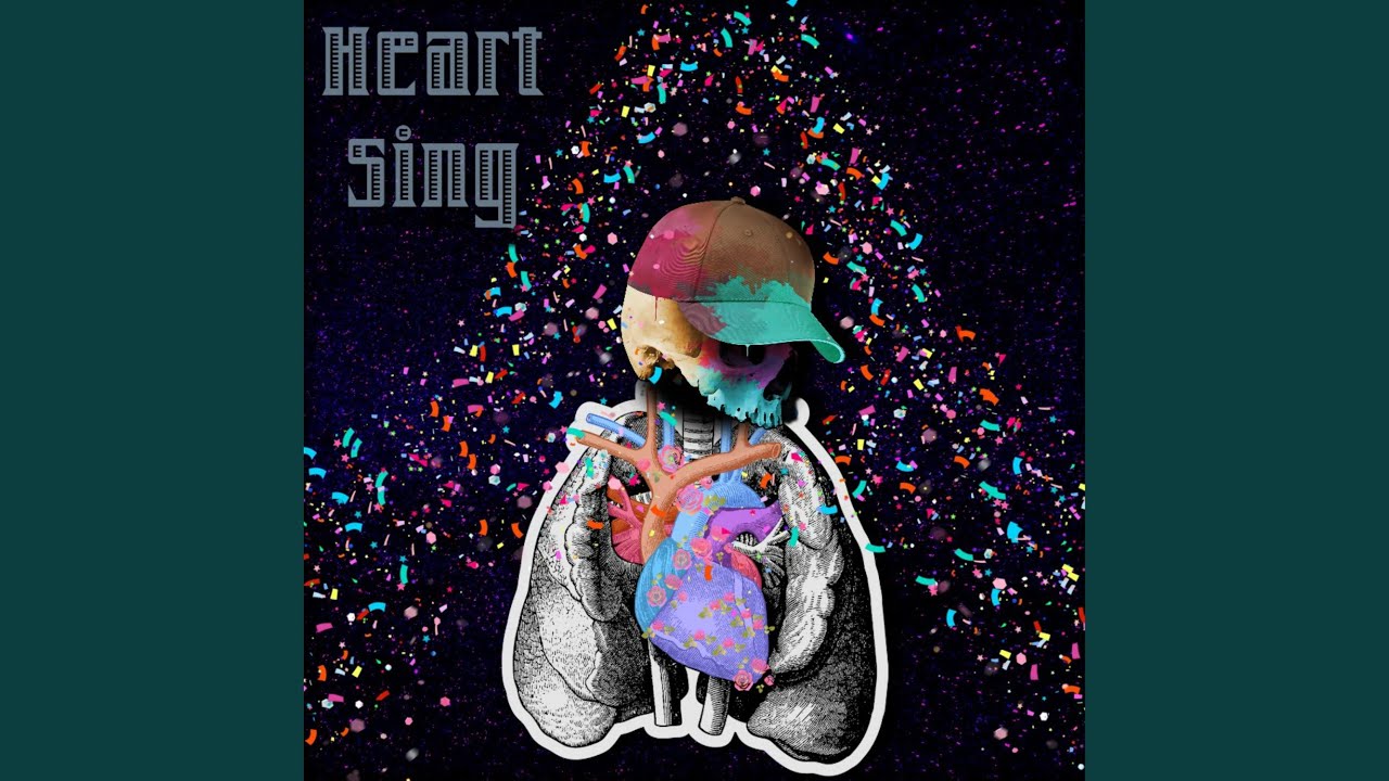 Heart Sing - YouTube