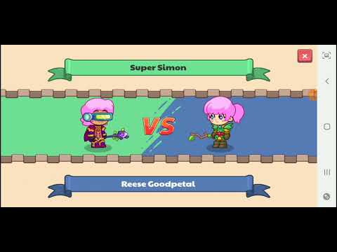 prodigy finding solar mythical epic - YouTube