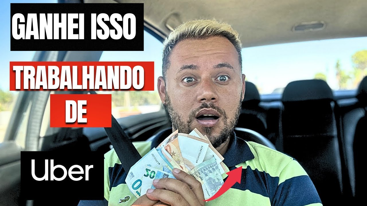 Quantos Euros Eu GANHO Trabalhando De UBER Em Portugal YouTube quantos-euros-eu-ganho-trabalhando-de-uber-em-portugal-youtube