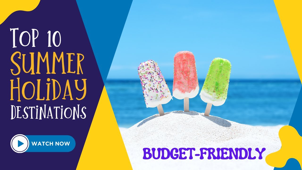 budget-friendly-places-to-visit-this-summer-in-india-united-netizens