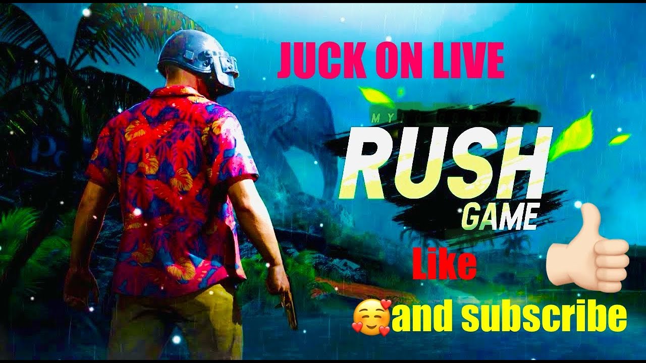 #JUCKONLIVE#Rog#BGMILIVE #1v4 #ROGJUCKYT all time jod #1v4 #iPad9gen # ...