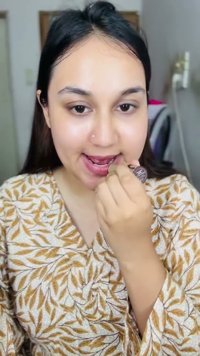 Full Face Using Sheglam Willy Wonka X Full Collection Set Makeup Tutorial || SHADES OF ...