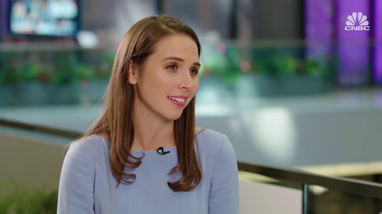 CNBC Pro - YouTube