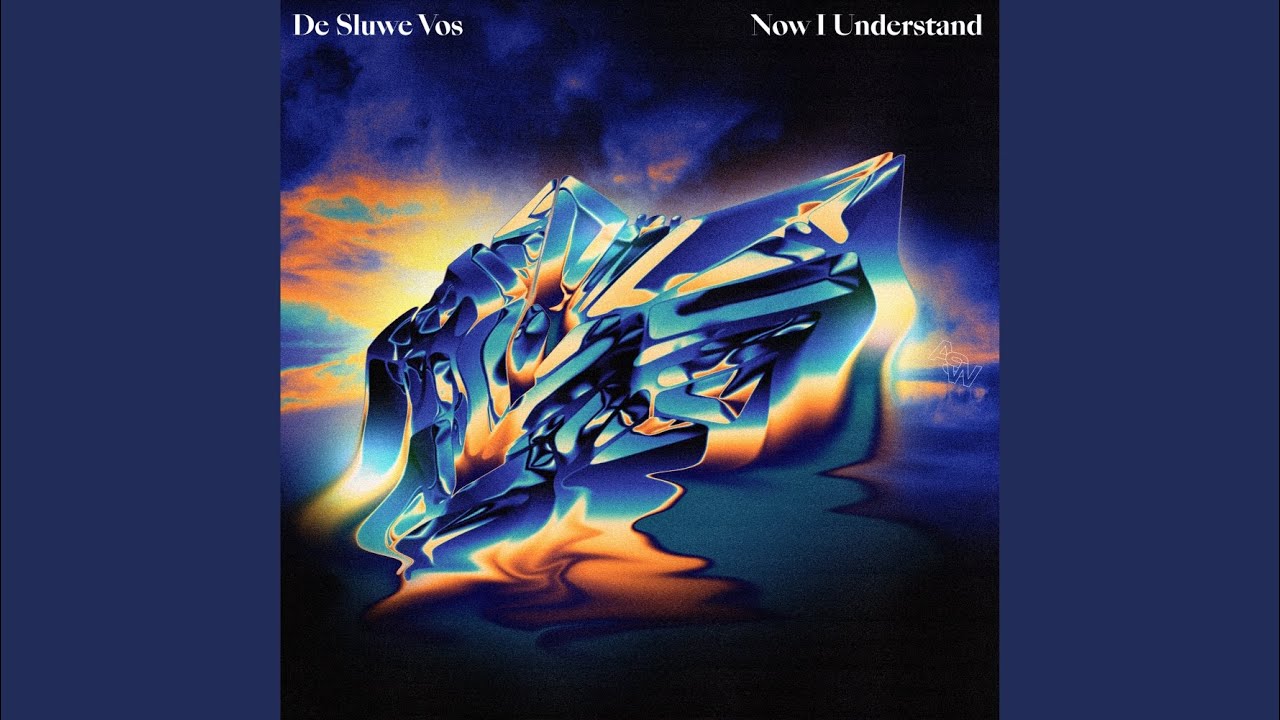 Now I Understand - YouTube