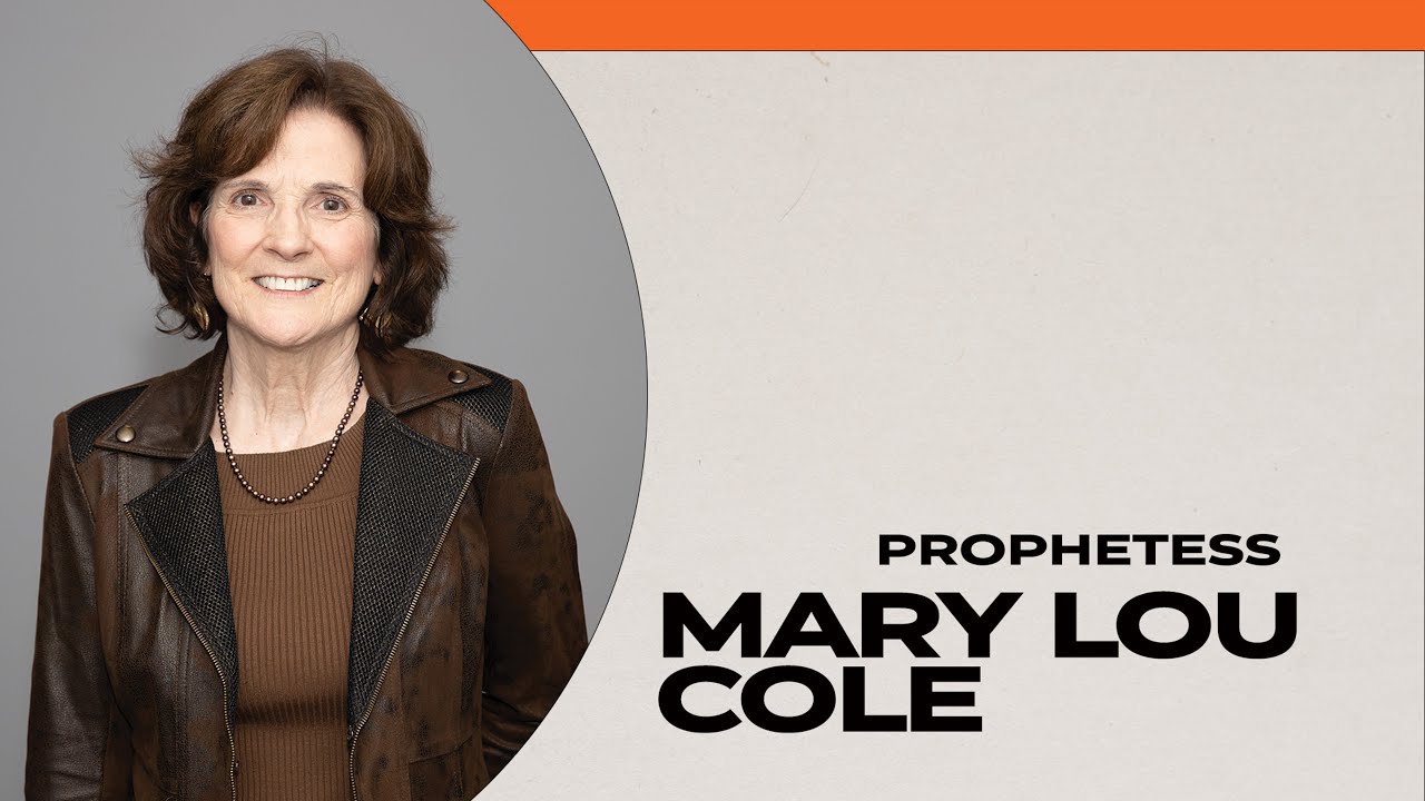 God Swore He'd Bless You | Mary Lou Cole | Hugh Daniel Smith | Embassy ...
