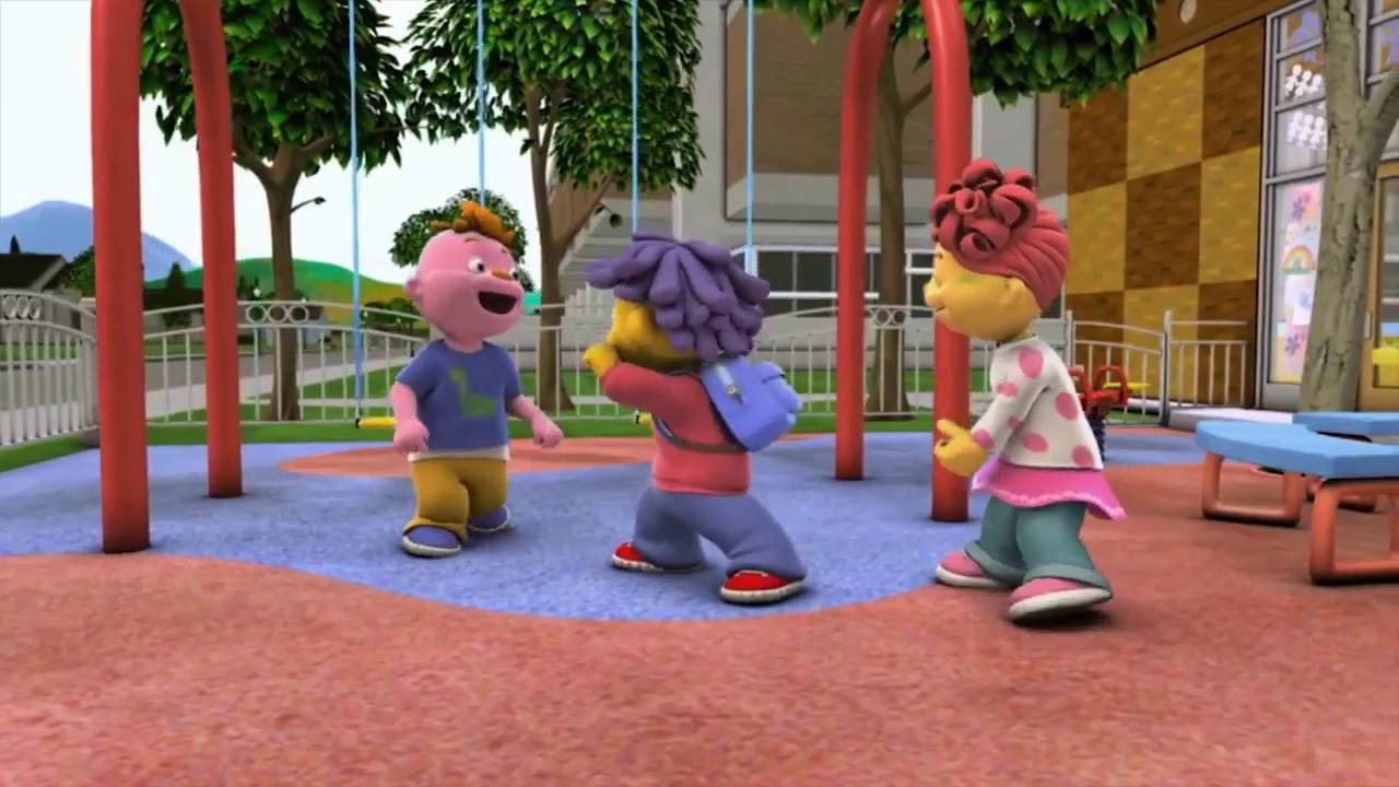 Im looking for my friends (mlg sid da kid) - YouTube