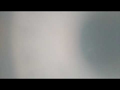 -Kafami vuracağum da duvarlara taşlara