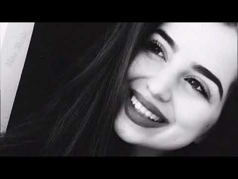 🥀🖤WhatsApp üçün maraqli statusluq qisa qemli video,sound app:)