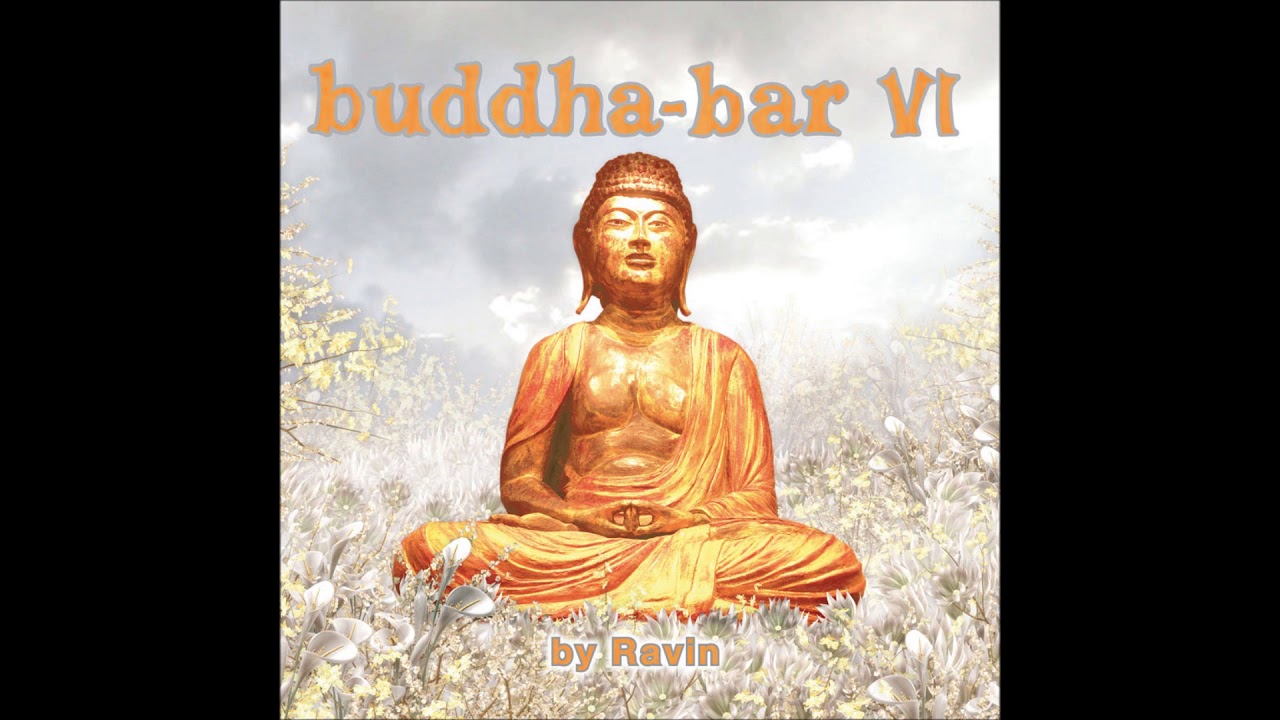 Buddha-Bar VI - CD2 - YouTube