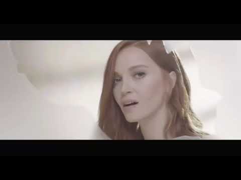 Gülden Mutlu - Ne Biliyorsun Hakkımda