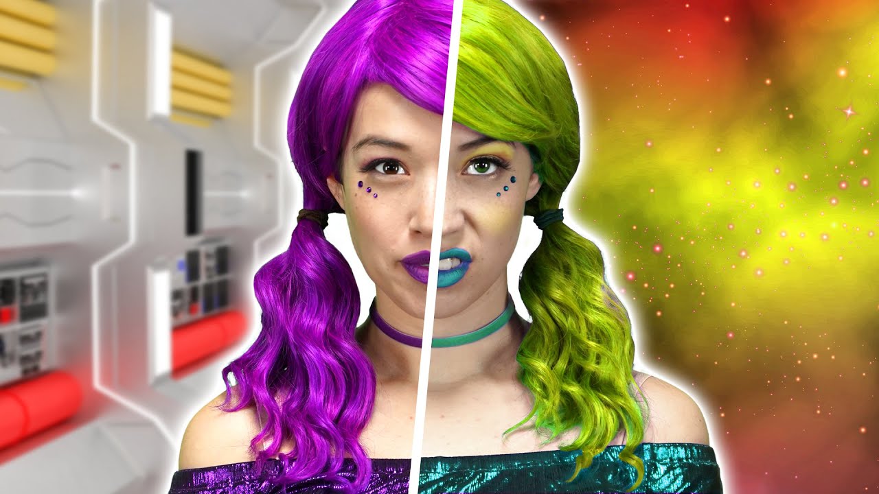 SUPER POPS SURPRISE TWIN, FLASH POP TURNS BAD? (Season 2 Episode 11 ...