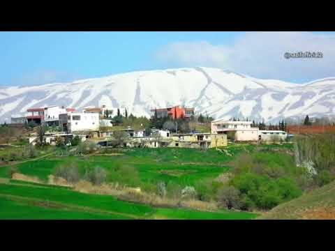 Adıyaman'da köy hayatı.. @cemcelik62 #adıyaman #köylününsesi #adiyaman #kurdish #köy