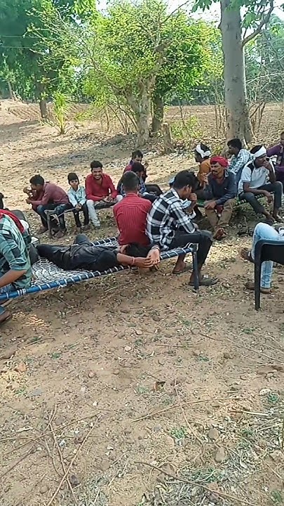 aadivasi Jay 😍 Chauhan 🔥🔥 - YouTube