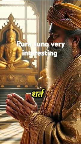 interested video - YouTube