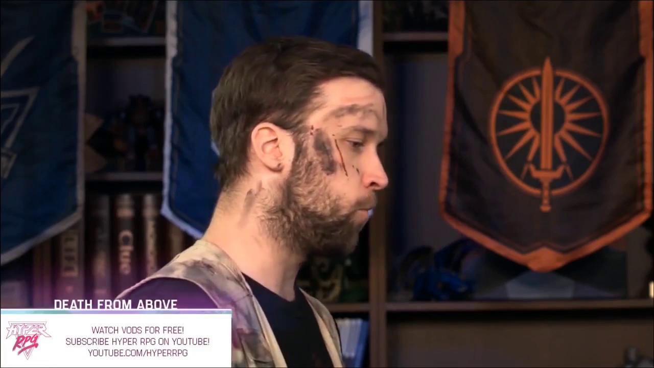 Memorial video for Edwin Jones - YouTube