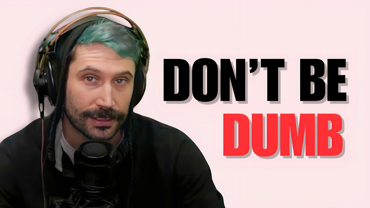 Please Learn For Me - YouTube